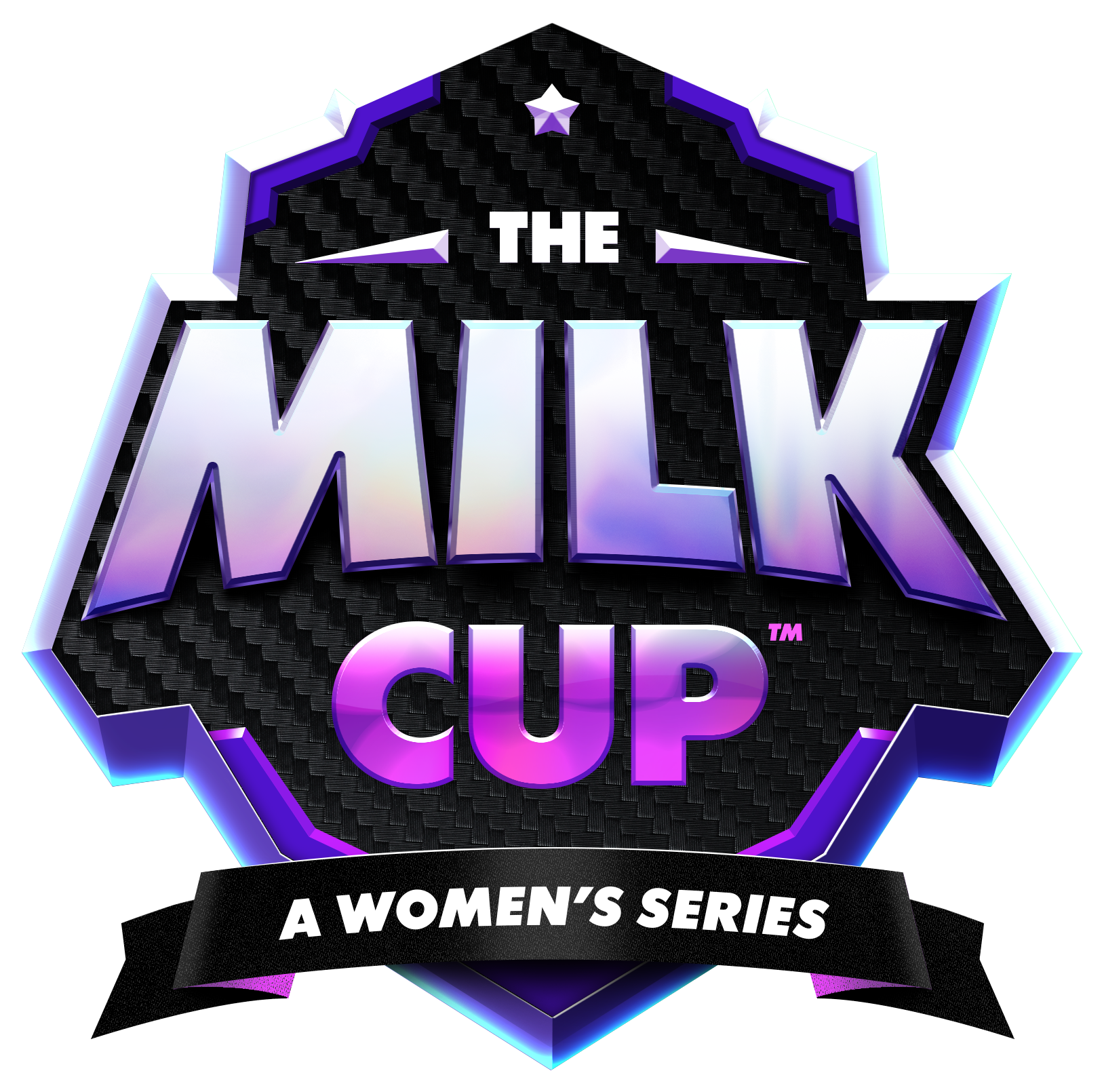 The Milk Cup Eligibility Verification Form - Raidiant