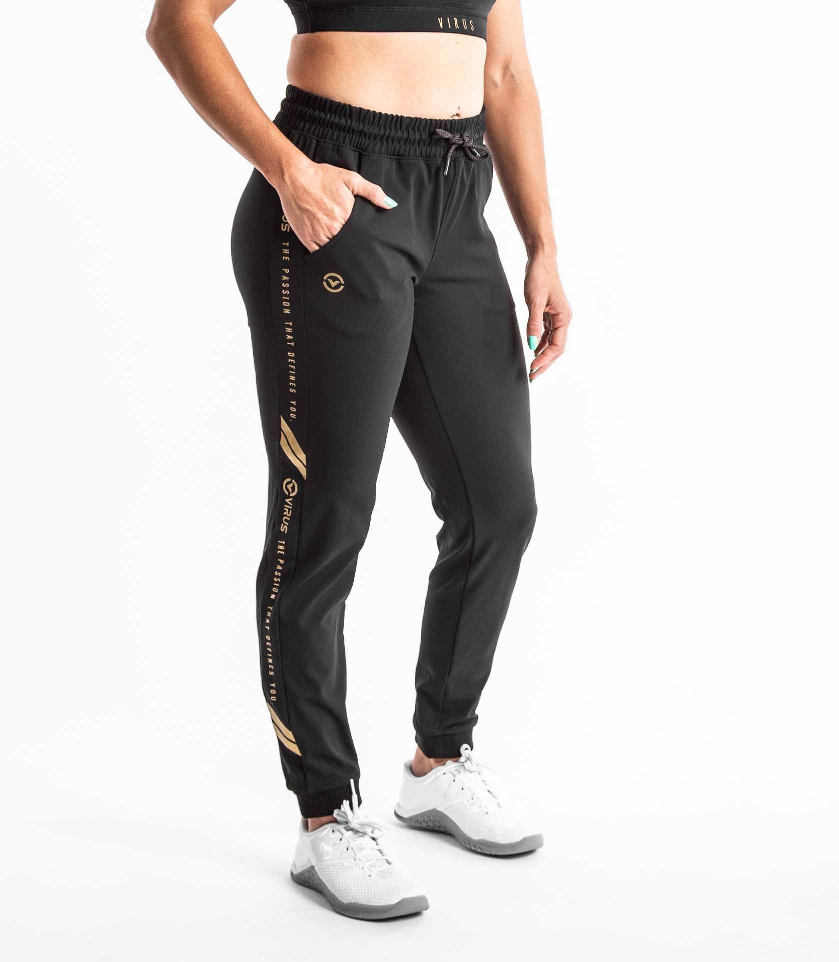 Do clothes matter? Why esports pros wear athletic clothes - Raidiant