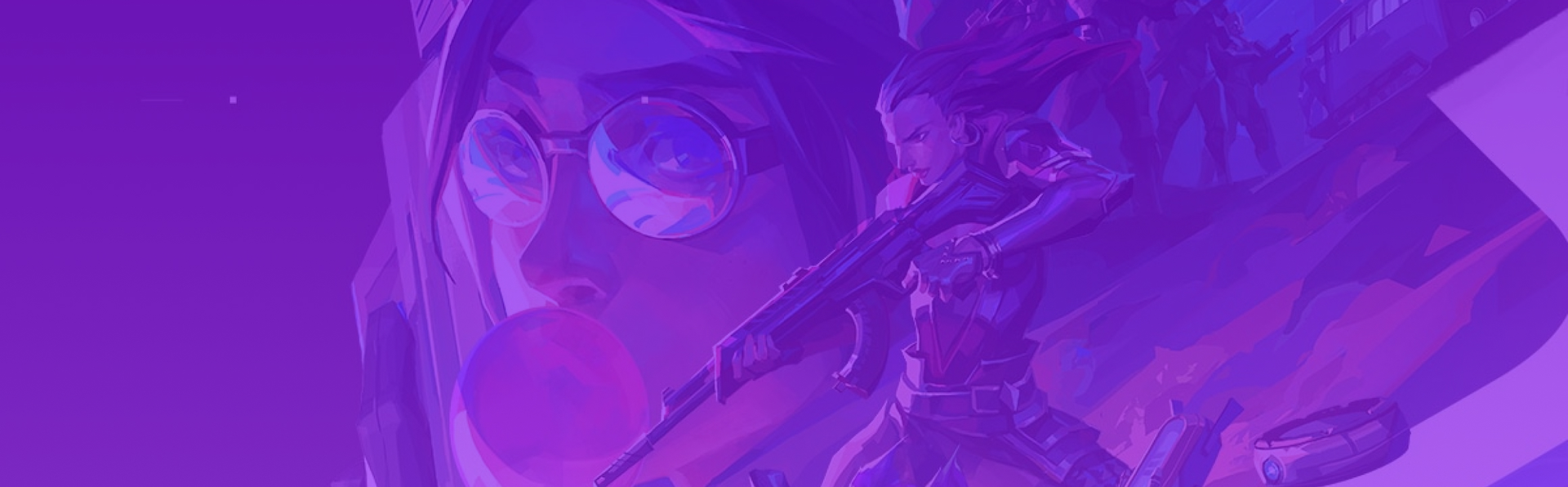 All Valorant Terms You Should Know (O-Z) - Raidiant