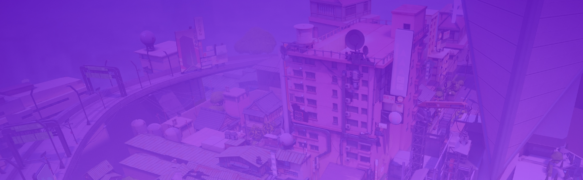 Best agents to run on Split in 2023 - Raidiant