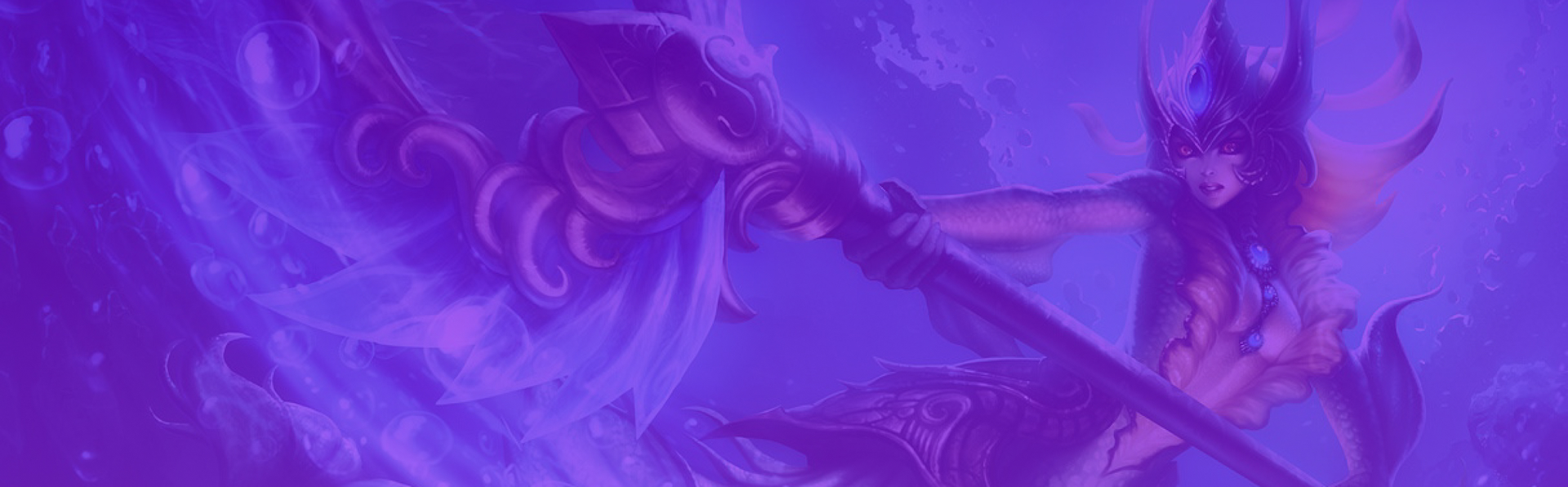 Beginner's Guide to Nami, League of Legends Support - Raidiant