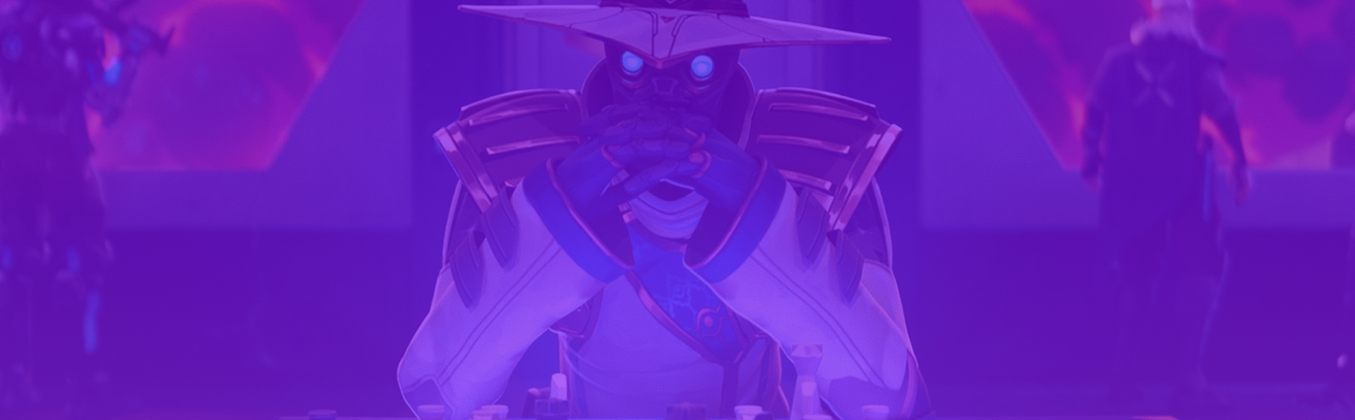 Best Valorant setups for Cypher - Raidiant