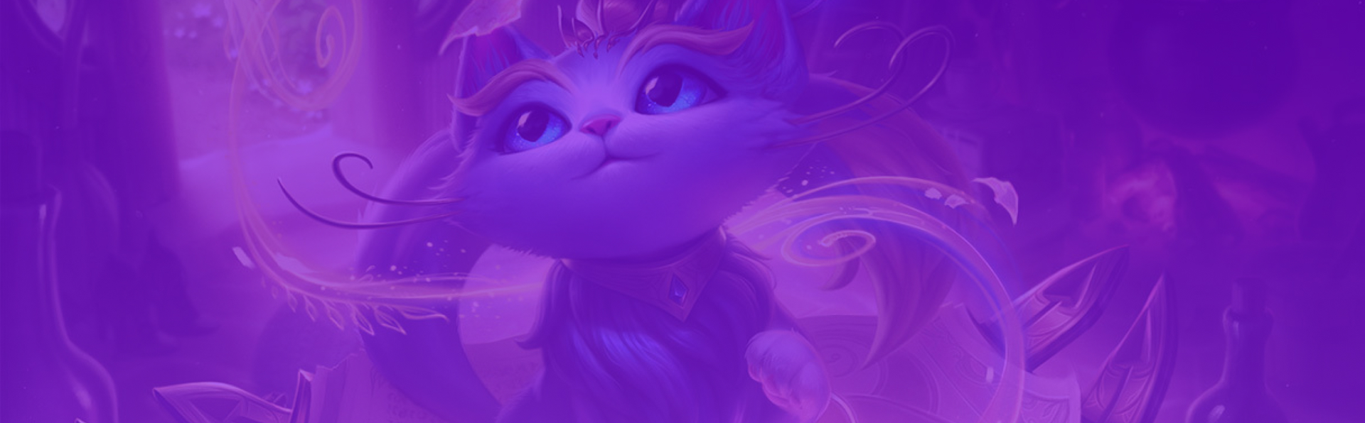 How to Play Yuumi? Beginner's Guide - Raidiant