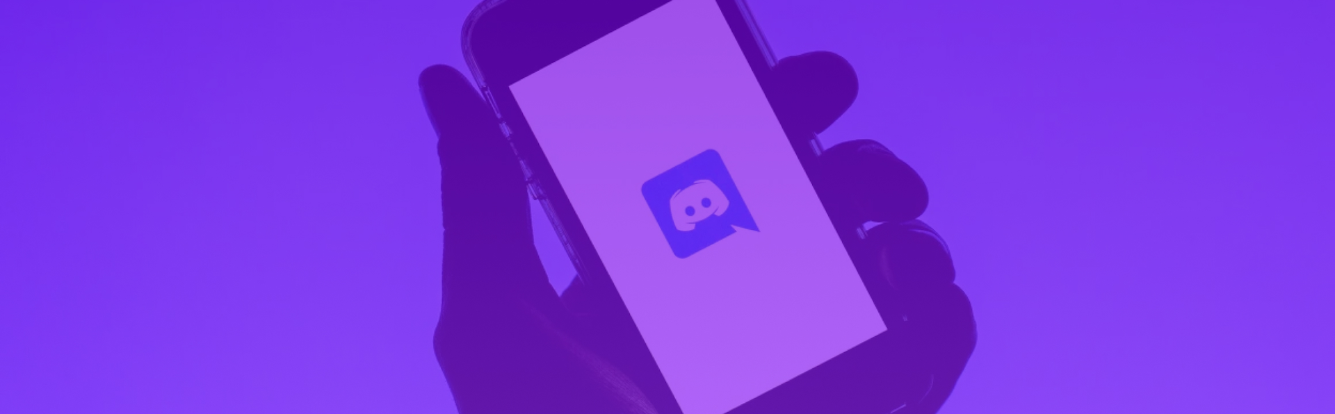 Want To Be a Discord Mod? Here's Everything You Should Know - Raidiant