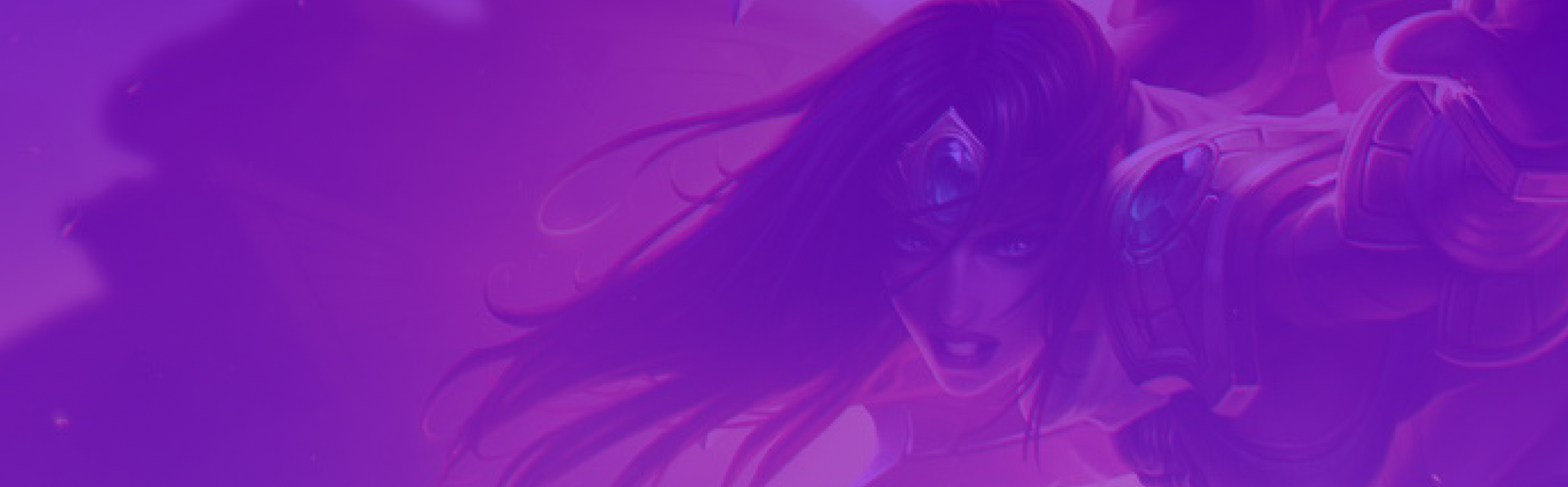 Sivir beginner's guide - Raidiant