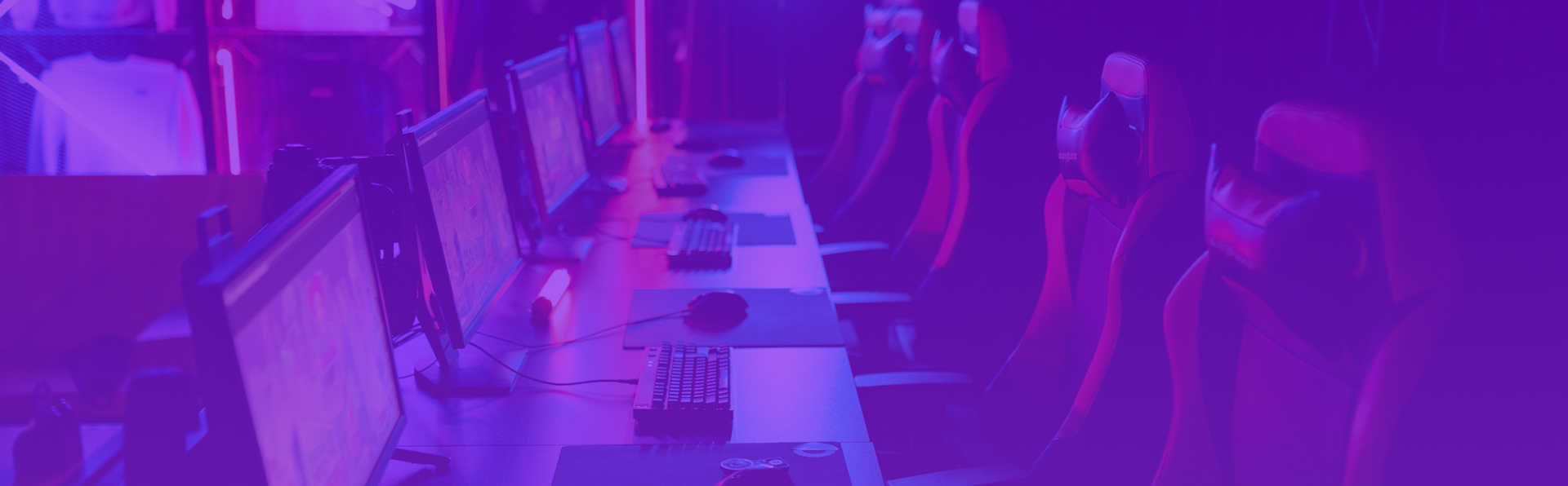 Top 5 gaming fads and trends we miss in 2024 - Raidiant