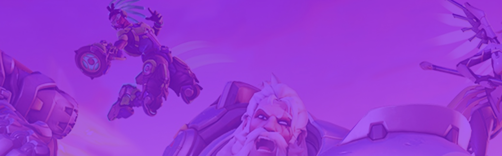 The support role in OW2 versus Overwatch - Raidiant