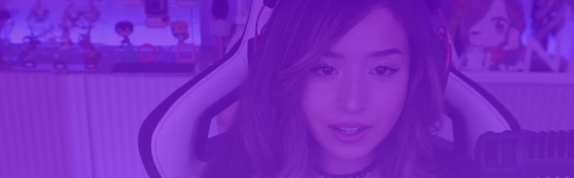 The best female Twitch creators to watch in 2022 - Raidiant