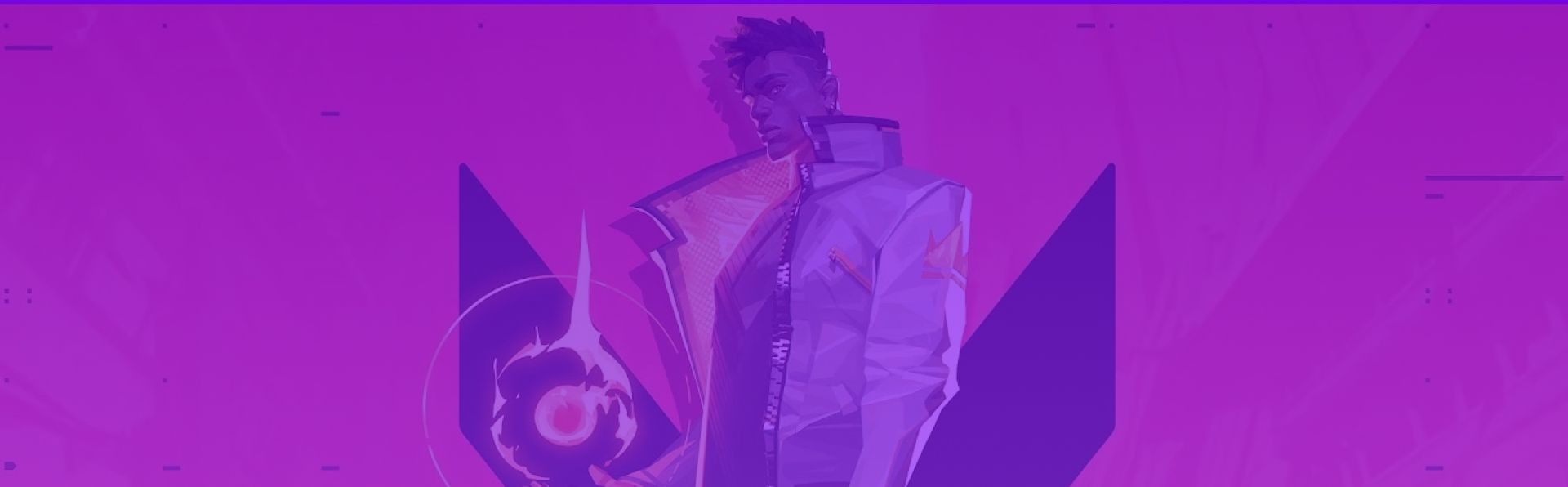 Valorant agent guide: Phoenix - Raidiant