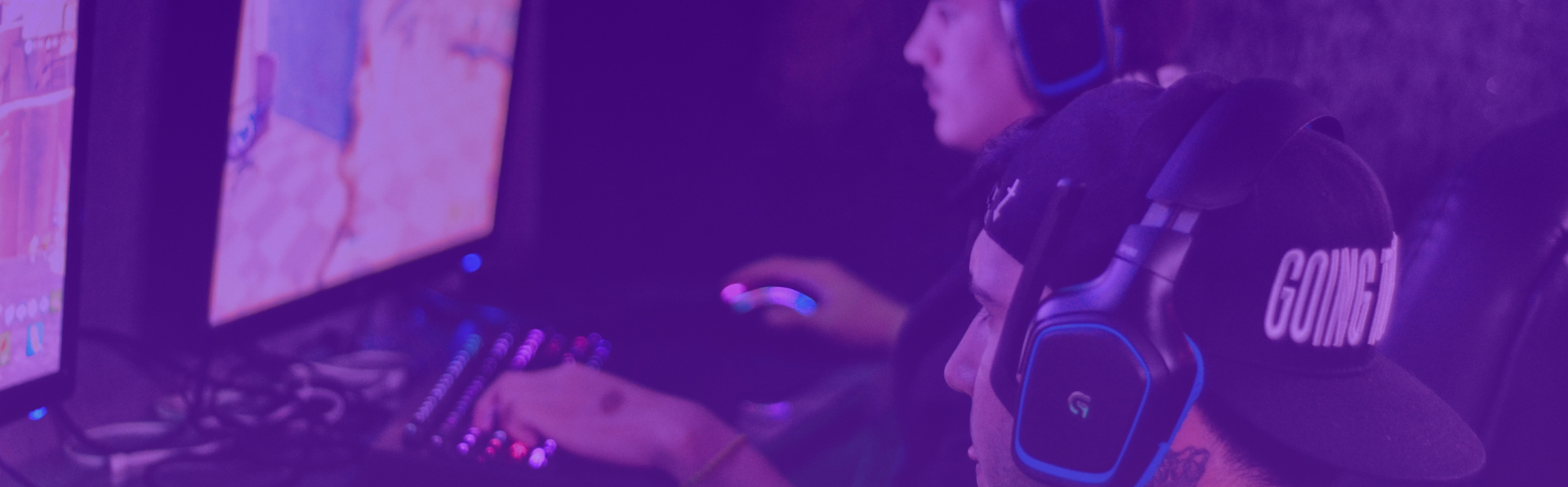 Why nano streamers are crucial for indie game marketing - Raidiant