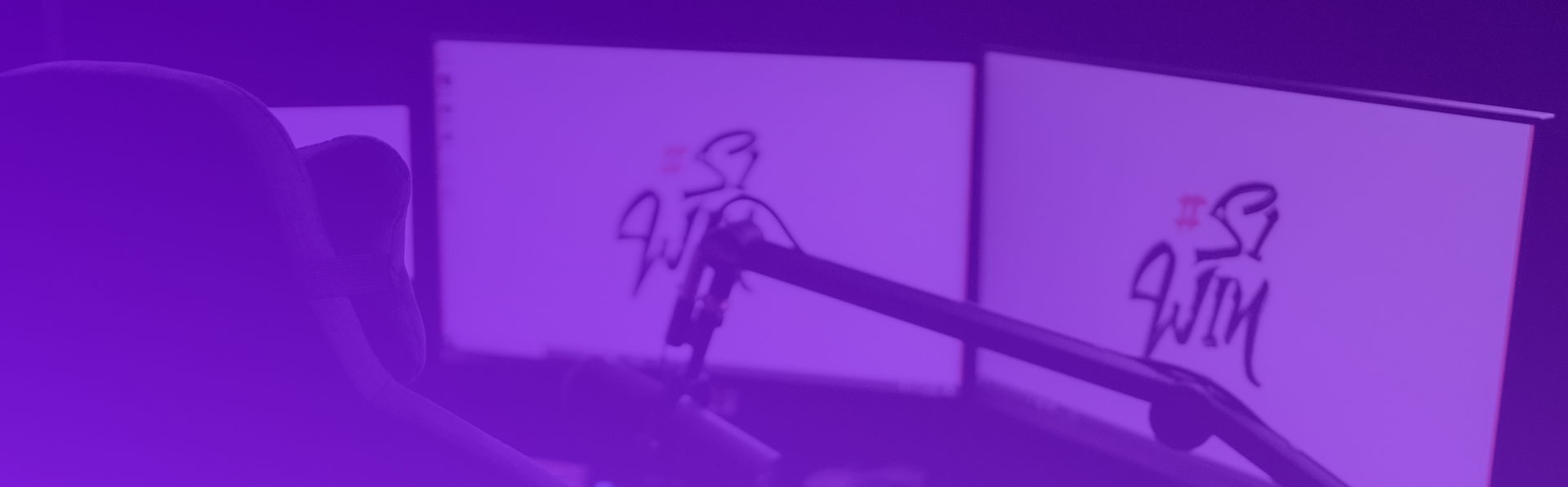 Career transition in esports: career options for pro players - Raidiant