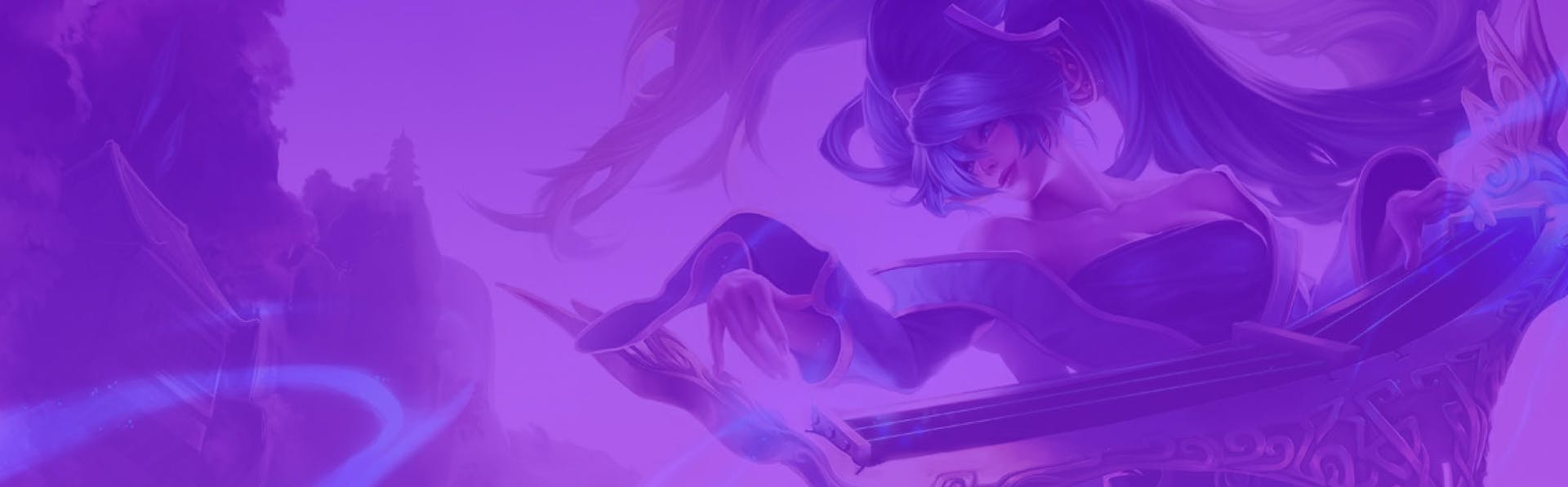 Beginner-friendly guide: Sona, League of Legends Support - Raidiant