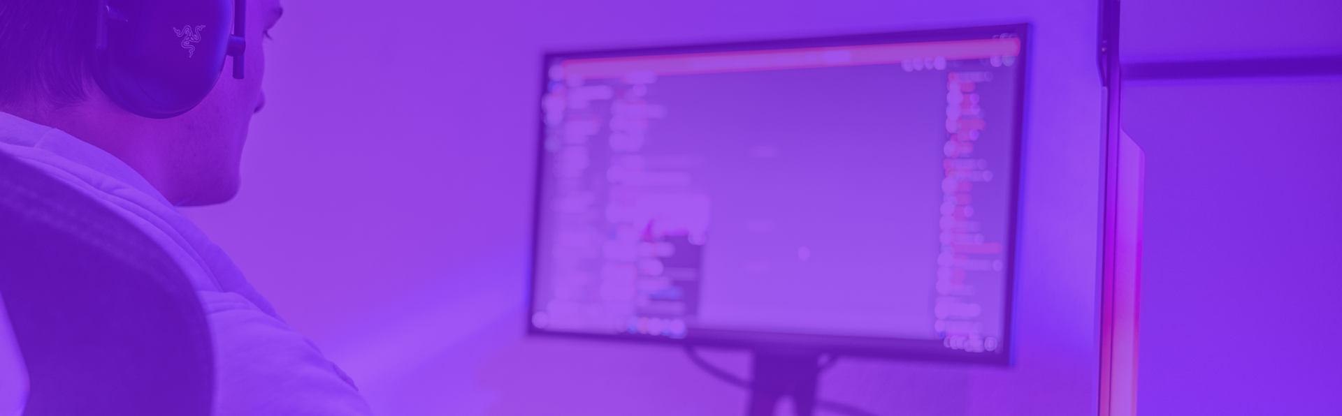 Best Discord servers for esports networking - Raidiant