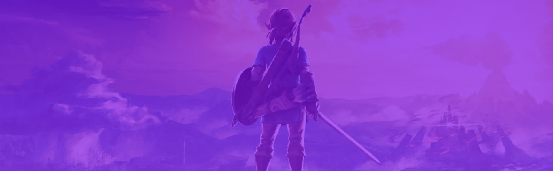 Best sea-themed games for this summer - Raidiant