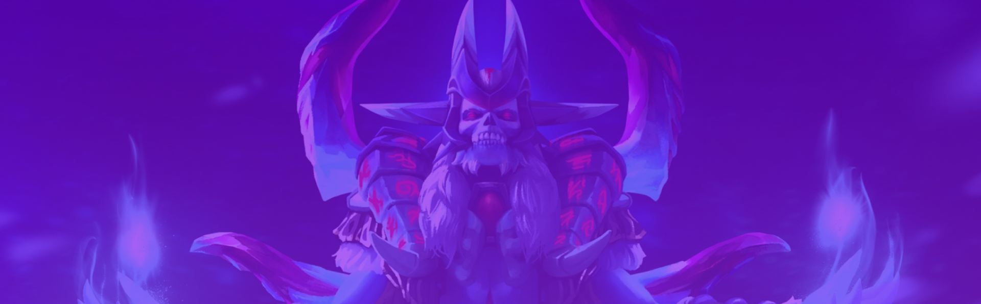 What are universal heroes in Dota 2? Complete breakdown - Raidiant