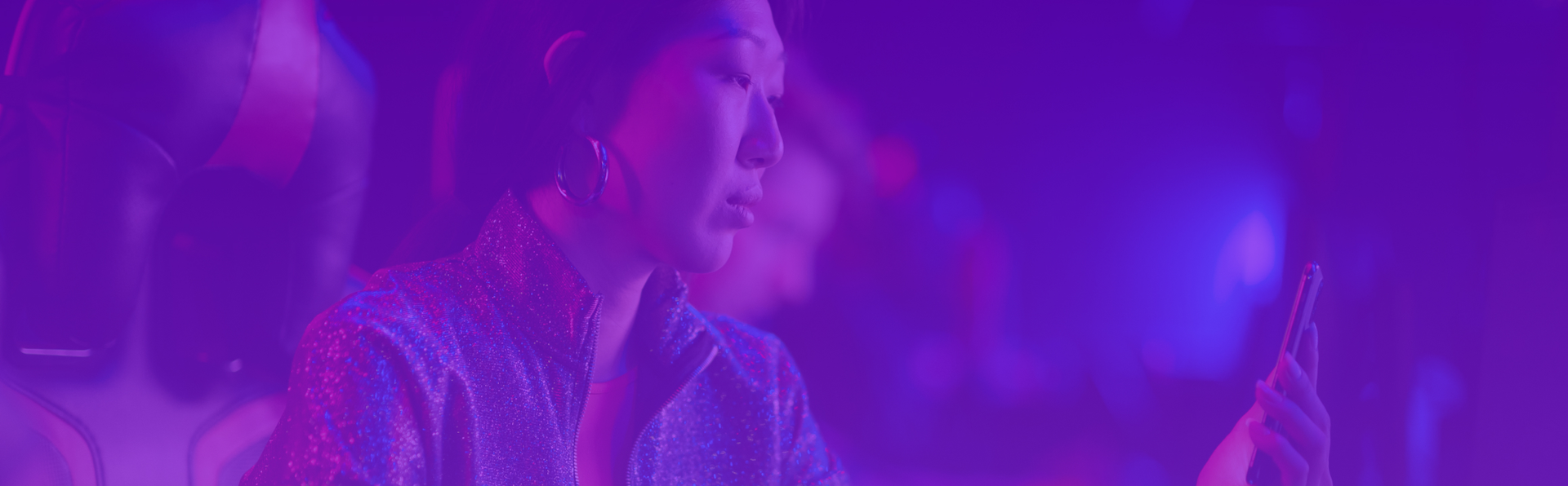 How to make money on Twitch: The best Monetization methods in 2023 ...