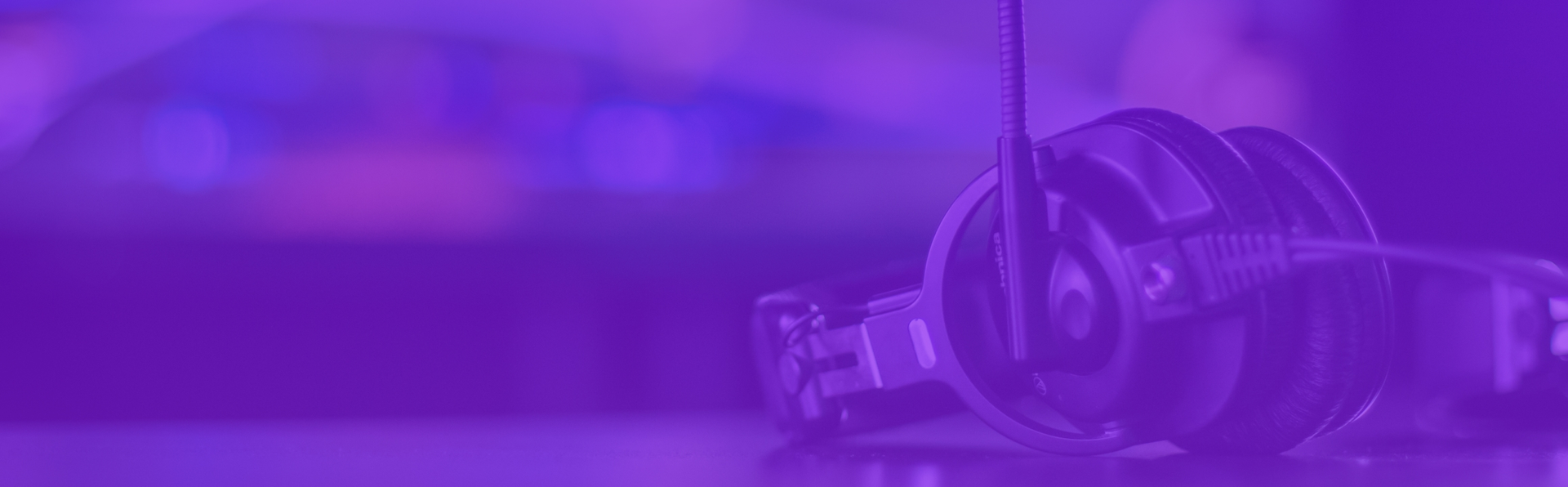 What does it take to be a great esports caster? - Raidiant