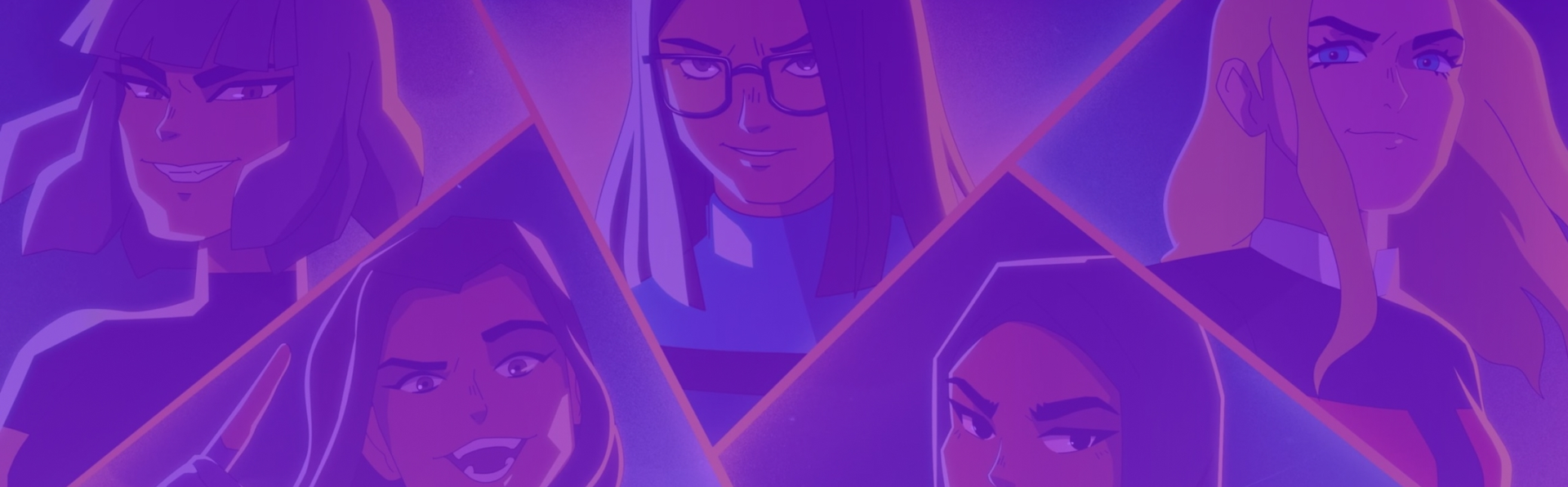 What makes Valorant women's esports scene the best - Raidiant