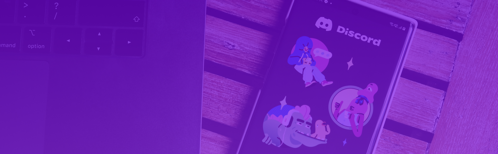 Best Discord servers to boost your Game Dev career - Raidiant