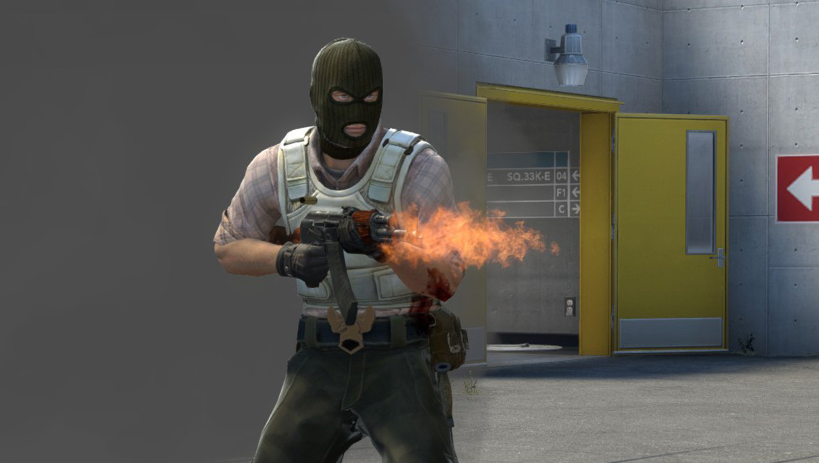 How will MR12 impact CS2 meta and esports? - Raidiant