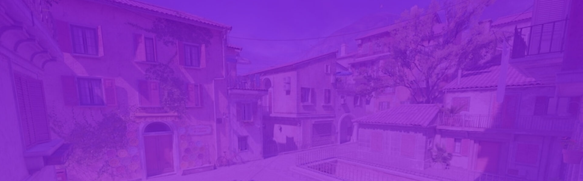 How will MR12 impact CS2 meta and esports? - Raidiant