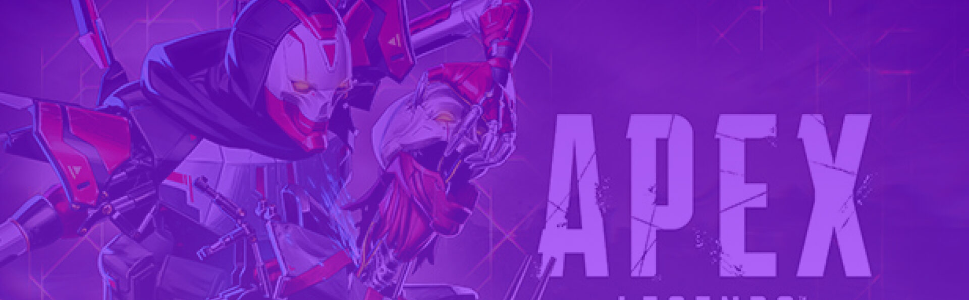 How to climb the ranks in Apex Legends - Raidiant