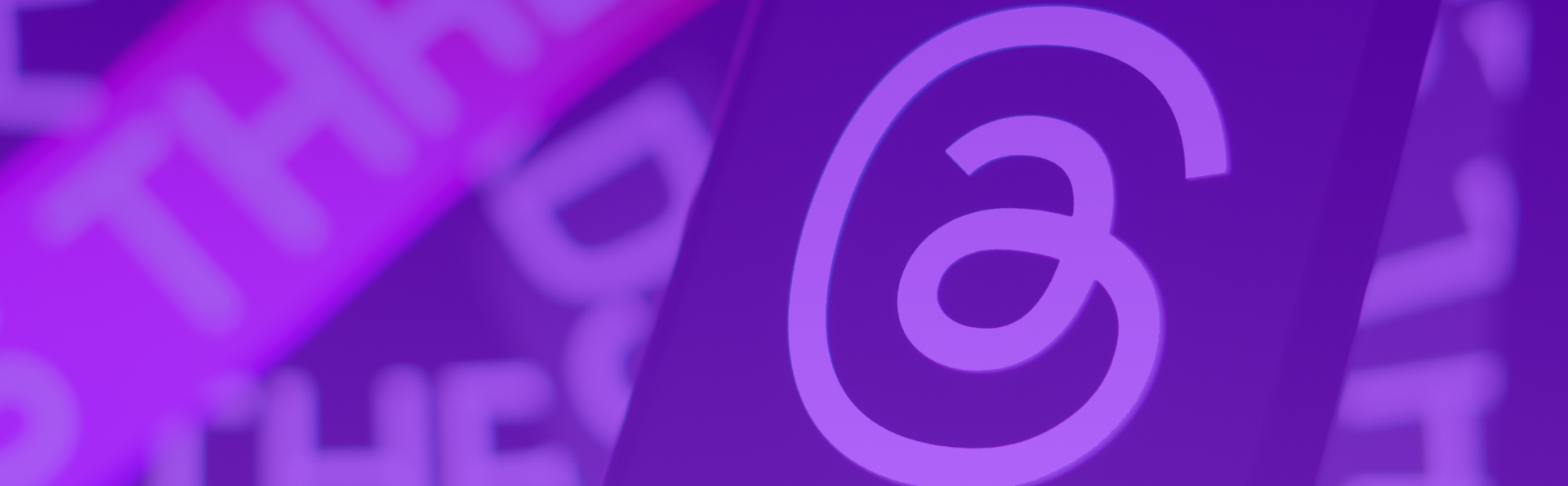 How to use threads to grow as a gaming content creator - Raidiant