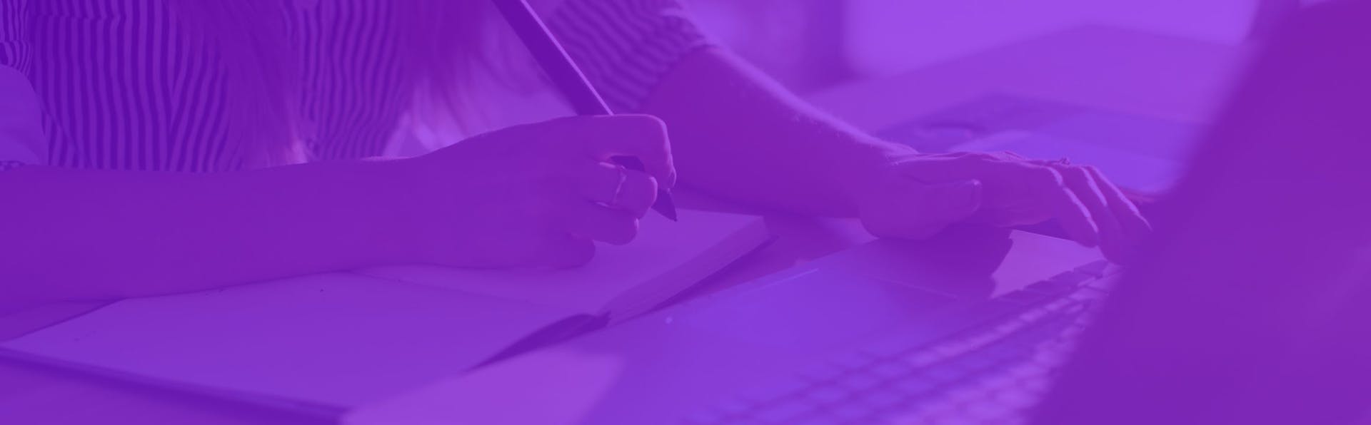 How crucial is a cover letter for gaming job applications - Raidiant