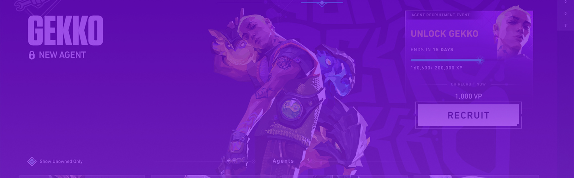 All We Know About Kingdom Credits, the New Currency in Valorant - Raidiant