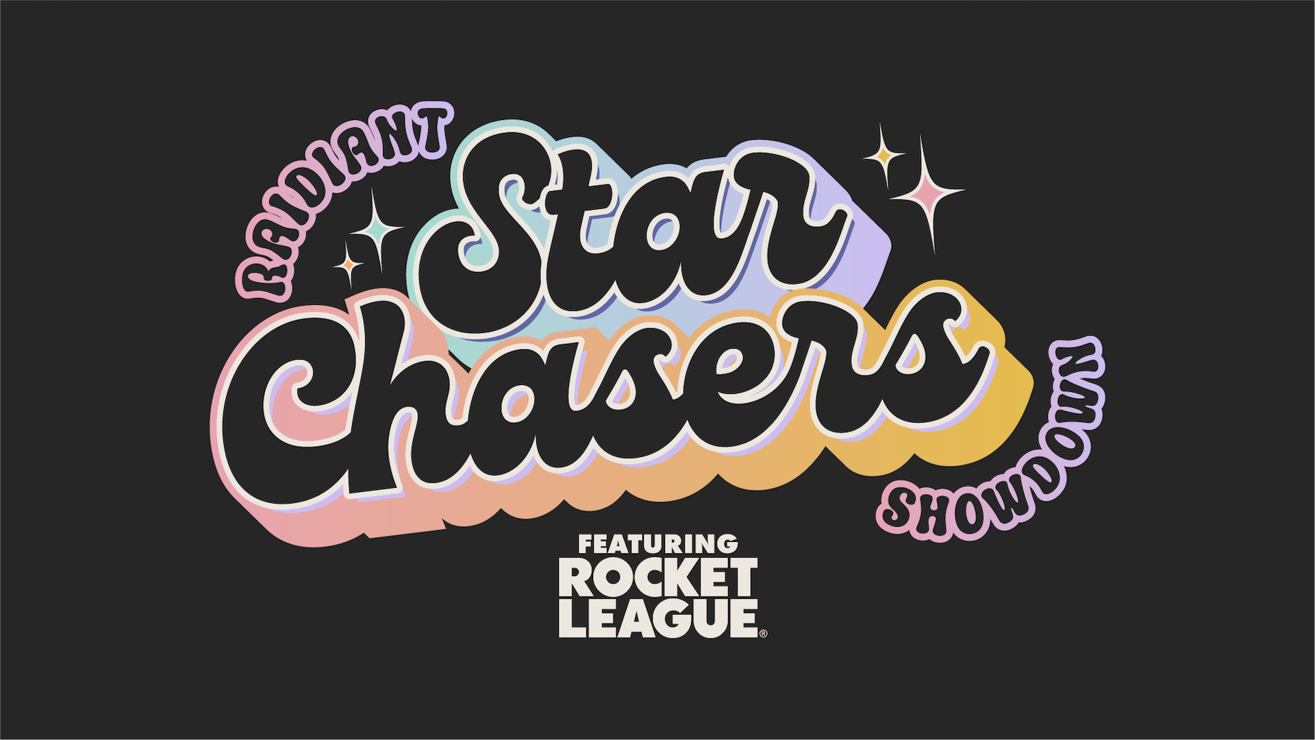 Raidiant Announces "Star Chasers Showdown", a $30k Rocket League ...