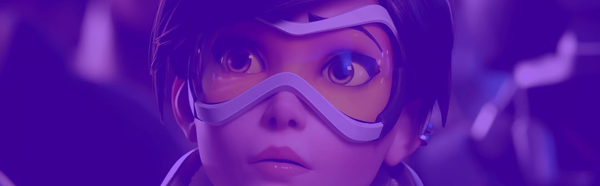 Overwatch 2 Hero Guide: Tracer - Raidiant