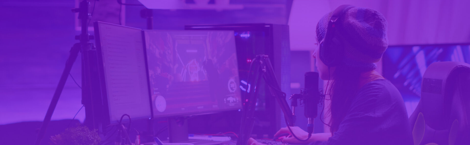 How to revitalize your dormant streaming community - Raidiant