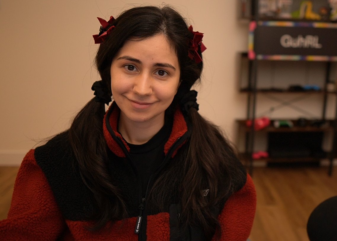 FPS game streamers to watch out for in 2024 - Raidiant