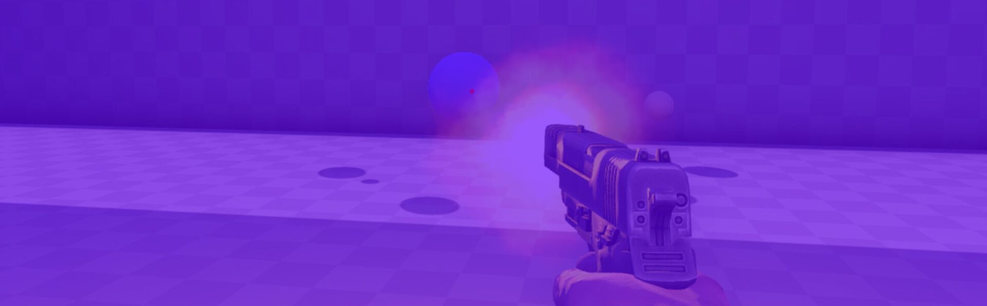 Aimlabs vs. Kovaak: The better app for aim training - Raidiant