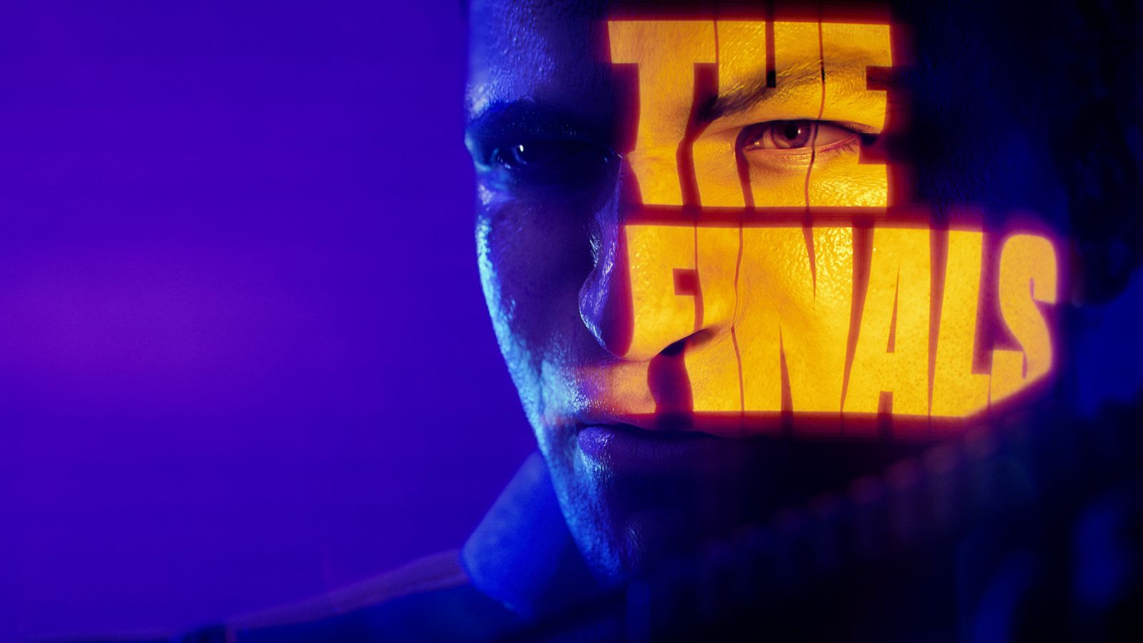 The Finals review: Is the Finals worth your time? - Raidiant