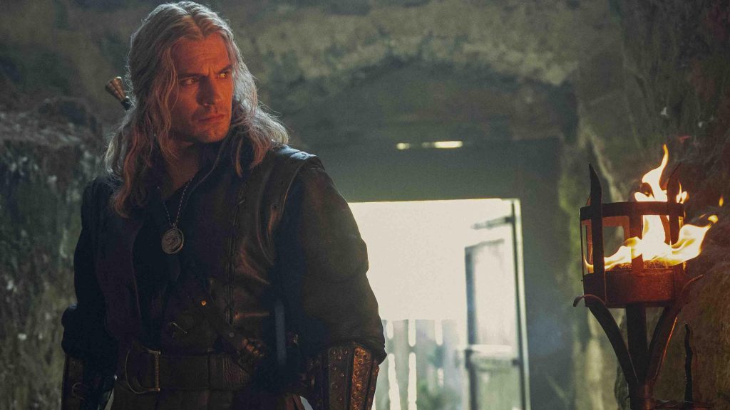 These are the best video game movie adaptations of all time - Raidiant ...