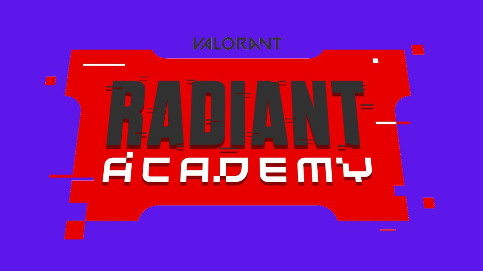 Valorant Game Changers returns for 2025 - Raidiant